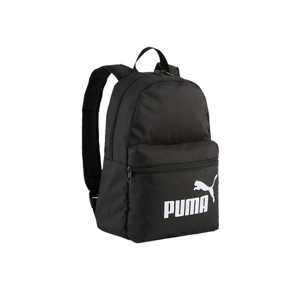 『セール実施中』ZOZO問い合わせ番号:92974617ショップ:ムラサキスポーツ，ムラサキスポーツブランド:PUMA，プーマ，ムラサキスポーツ，ムラサキスポーツ商品名:PUMA/プーマ フェーズ スモール バックパック 13L キッズ バ...