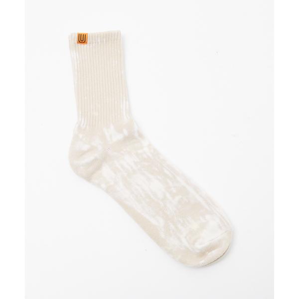 ※このアイテムは返品・交換対象外商品です。ZOZO問い合わせ番号:92974981ショップ:ABAHOUSE，アバハウスブランド:UNIVERSAL OVERALL，ユニバーサルオーバーオール，ABAHOUSE，アバハウス商品名:【UNIV...