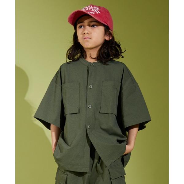 『タイムセール実施中』ZOZO問い合わせ番号:92975169ショップ:pairmanon，ペアマノンブランド:PAIRMANON STREET，ペアマノンストリート商品名:【PAIRMANON STREET】マルチファンクション 吸水速乾...