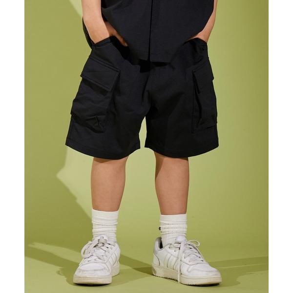 『タイムセール実施中』ZOZO問い合わせ番号:92975170ショップ:pairmanon，ペアマノンブランド:PAIRMANON STREET，ペアマノンストリート商品名:【PAIRMANON STREET】マルチファンクション 吸水速乾...