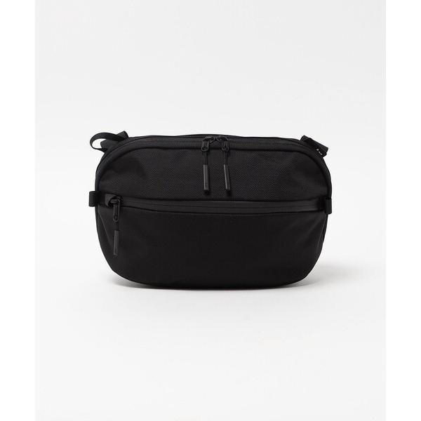 ZOZO問い合わせ番号:92975232ショップ:BEAUTY&amp;YOUTH UNITED ARROWS，ビューティーアンドユースユナイテッドアローズブランド:Aer，エアー，BEAUTY&amp;YOUTH UNITED ARROW...