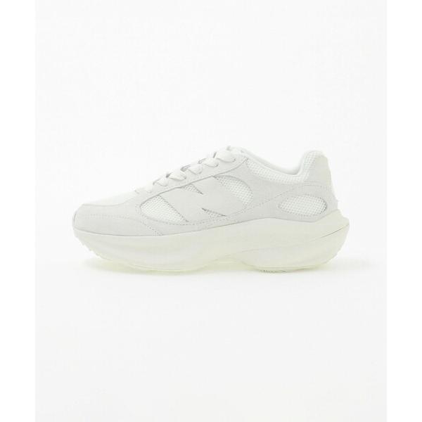 『セール実施中』ZOZO問い合わせ番号:92975240ショップ:UNITED ARROWS，ユナイテッドアローズブランド:New Balance，ニューバランス，UNITED ARROWS，ユナイテッドアローズ商品名:＜New Balan...