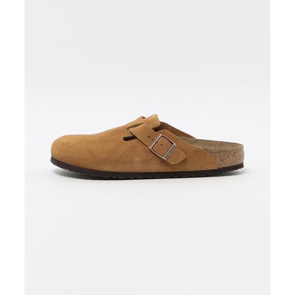 『セール実施中』ZOZO問い合わせ番号:92975257ショップ:UNITED ARROWS，ユナイテッドアローズブランド:BIRKENSTOCK，ビルケンシュトック，UNITED ARROWS，ユナイテッドアローズ商品名:「BIRKENS...