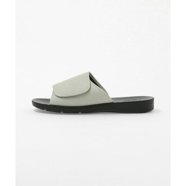 ZOZO問い合わせ番号:92975294ショップ:BEAUTY&amp;YOUTH UNITED ARROWS，ビューティーアンドユースユナイテッドアローズブランド:Steven Alan，スティーブンアラン，MoonStar，ムーンスター...