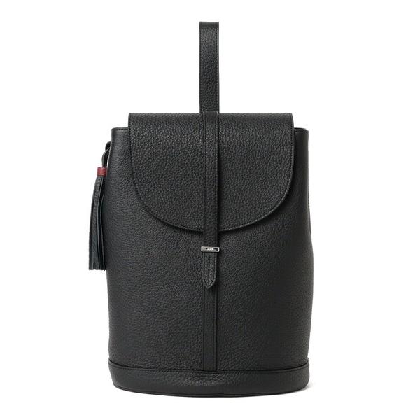 ZOZO問い合わせ番号:92975382ショップ:BEAMS MEN，ビームス メンブランド:BRILLA per il gusto，ブリッラペルイルグースト商品名:【別注】ACATE / STRANO ショルダーバッグカテゴリ:バッグ&g...