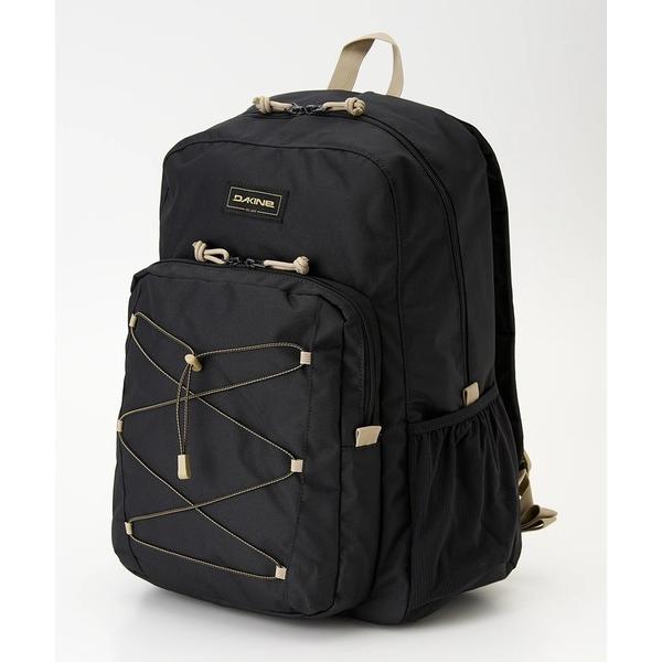 『セール実施中』ZOZO問い合わせ番号:92975693ショップ:BOARDRIDERS，ボードライダーズブランド:DAKINE，ダカイン商品名:DAKINE メンズ EDUCATED 30L BACKPACK バックパック/リュック 【2...