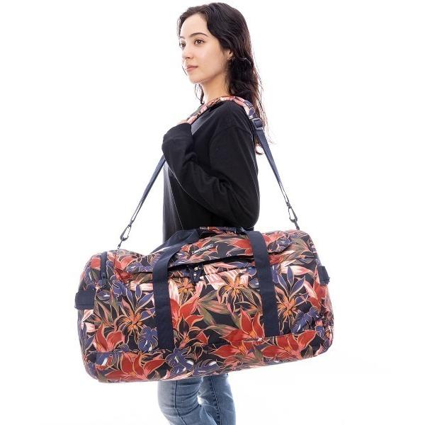 『セール実施中』ZOZO問い合わせ番号:92975738ショップ:BOARDRIDERS，ボードライダーズブランド:DAKINE，ダカイン商品名:DAKINE メンズ EQ DUFFLE 70L  【2025年春夏モデル】/ダカイン70Lパ...