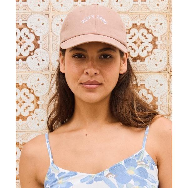 『タイムセール実施中』ZOZO問い合わせ番号:92975826ショップ:ROXY/QUIKSILVER，ロキシー/クイックシルバーブランド:ROXY，ロキシー商品名:TOADSTOOL/ロキシー帽子(キャップ）カテゴリ:帽子>キャップ...