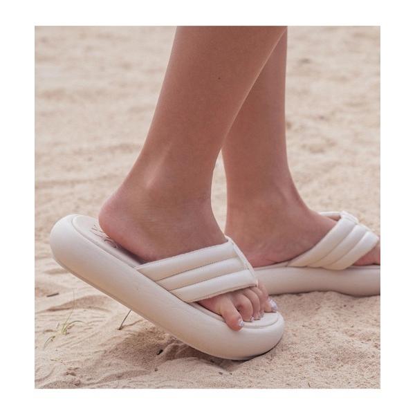 『タイムセール実施中』ZOZO問い合わせ番号:92975834ショップ:ROXY/QUIKSILVER，ロキシー/クイックシルバーブランド:ROXY，ロキシー商品名:RAD WEEKEND/ロキシーボリュームソールサンダルカテゴリ:シューズ...