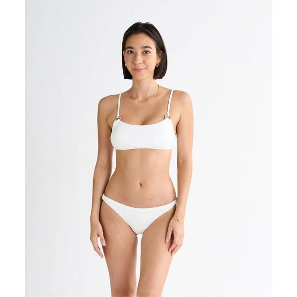 『タイムセール実施中』※このアイテムは返品・交換対象外商品です。ZOZO問い合わせ番号:92975836ショップ:ROXY/QUIKSILVER，ロキシー/クイックシルバーブランド:ROXY，ロキシー商品名:COASTAL ESCAPE B...