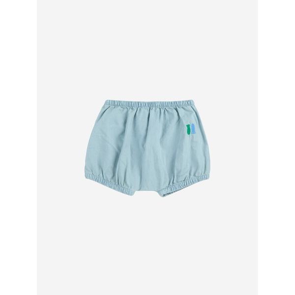 『セール実施中』※このアイテムは返品・交換対象外商品です。ZOZO問い合わせ番号:92975874ショップ:F.O.Online Store，エフオーオンラインストアブランド:BOBO CHOSES，ボボショーズ商品名:Lucky Fish...