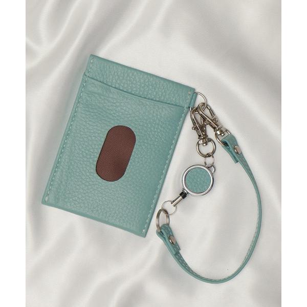 『タイムセール実施中』ZOZO問い合わせ番号:92975958ショップ:ALWAYS GOOD TIME NEW BASIC STORE，オールウェイグッドタイムニューベーシックストアブランド:ALWAYS GOOD TIME，オルウェイズ...