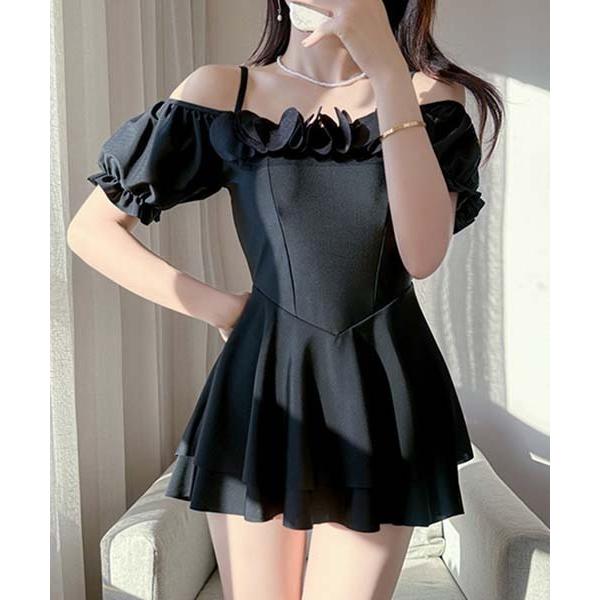 『タイムセール実施中』※このアイテムは返品・交換対象外商品です。ZOZO問い合わせ番号:92976058ショップ:gossip！ロサンゼルス，ゴシップロサンゼルスブランド:gossip！ロサンゼルス，ゴシップロサンゼルス商品名:オフショルダ...