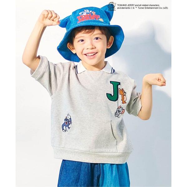 『セール実施中』ZOZO問い合わせ番号:92976071ショップ:F.O.Online Store，エフオーオンラインストアブランド:TOM&amp;JERRY，トムアンドジェリー，apres les cours，アプレレクール商品名:トム...