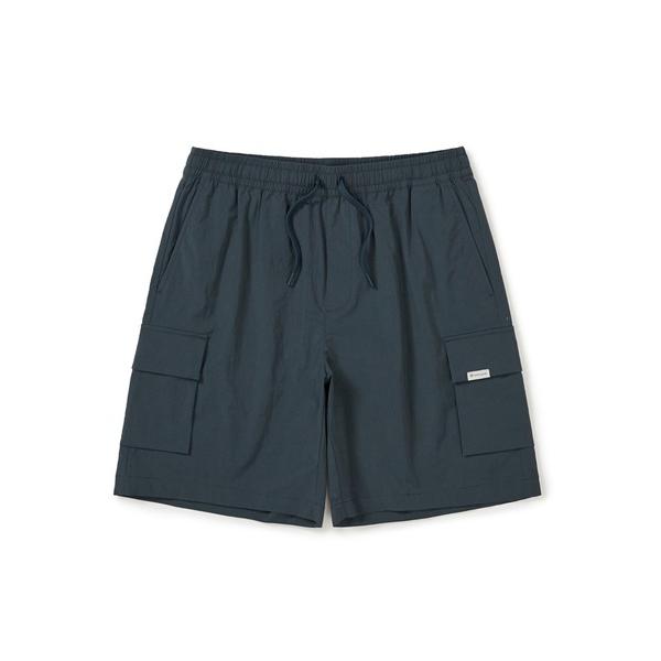 ZOZO問い合わせ番号:92976200ショップ:Snow Peak，スノーピークブランド:Snow Peak，スノーピーク商品名:Root Cargo Shortsカテゴリ:パンツ>その他パンツブランド品番:GS-S25MURHP6...