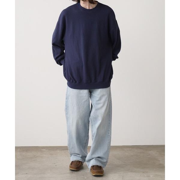 ZOZO問い合わせ番号:92976546ショップ:ROOP TOKYO，ループトーキョーブランド:Levi's，リーバイス，ROOPTOKYO，ループトウキョウ商品名:LEVI'S/リーバイス 578 BAGGY バギーパンツカテゴリ:パン...