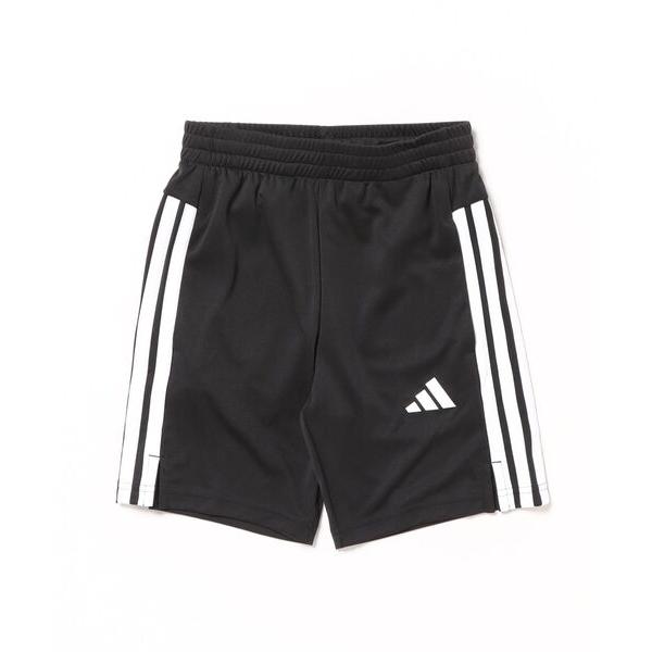 ZOZO問い合わせ番号:92976838ショップ:TSURUYA，ツルヤブランド:adidas，アディダス，TSURUYA，ツルヤ商品名:《adidas》K TR-ES 3ST ショーツカテゴリ:パンツ>その他パンツブランド品番:KQ...
