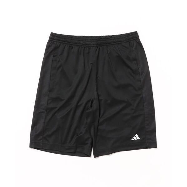 『タイムセール実施中』ZOZO問い合わせ番号:92976842ショップ:TSURUYA，ツルヤブランド:adidas，アディダス，TSURUYA，ツルヤ商品名:《adidas》K TR-ES ショーツカテゴリ:パンツ>その他パンツブラ...