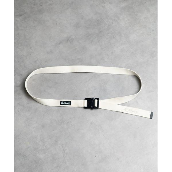 ZOZO問い合わせ番号:92977268ショップ:BAG IN THE DAY，バッグインザデイブランド:WILD THINGS，ワイルドシングス，B.I.D.，ビーアイディー，Pimientos，ピミエントス商品名:《WILD THING...