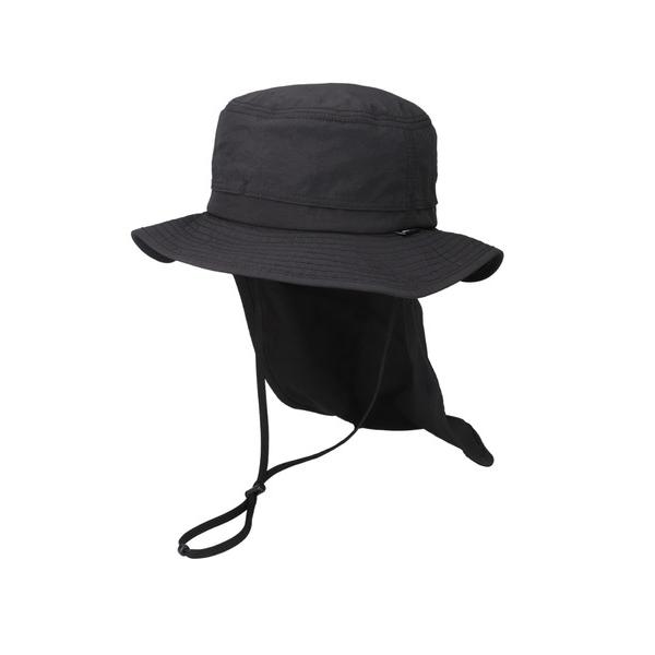 『セール実施中』ZOZO問い合わせ番号:92977324ショップ:ムラサキスポーツ，ムラサキスポーツブランド:ムラサキスポーツ，ムラサキスポーツ，DEAR LAUREL，ディアローレル商品名:DEAR LAUREL/ディアローレル ハット ...