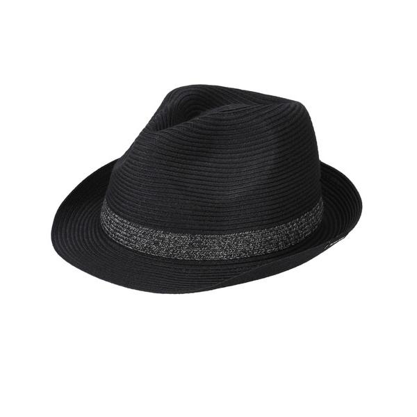 『セール実施中』ZOZO問い合わせ番号:92977326ショップ:ムラサキスポーツ，ムラサキスポーツブランド:ムラサキスポーツ，ムラサキスポーツ，DEAR LAUREL，ディアローレル商品名:DEAR LAUREL/ディアローレル ハット ...