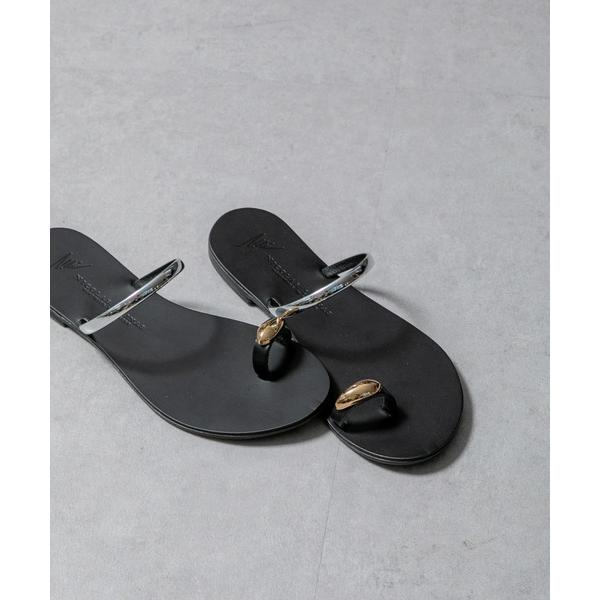 『セール実施中』ZOZO問い合わせ番号:92977380ショップ:NANO universe，ナノユニバースブランド:NICOLAS LAINAS，ニコラスライナス，NANO universe，ナノユニバース商品名:NICOLAS LAIN...