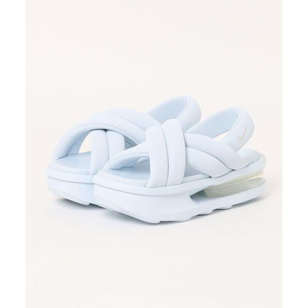 『セール実施中』ZOZO問い合わせ番号:92977704ショップ:ABC-MART GRAND STAGE，エービーシーマート　グランドステージブランド:NIKE，ナイキ商品名:NIKE ナイキ W AIRMAX ISLA SANDAL ウ...