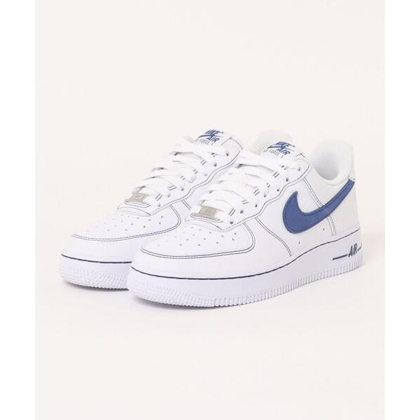 ZOZO問い合わせ番号:92977737ショップ:ABC-MART GRAND STAGE，エービーシーマート　グランドステージブランド:NIKE，ナイキ商品名:NIKE ナイキ AIR FORCE 1 '07 LV8 エア フォース 1 ...