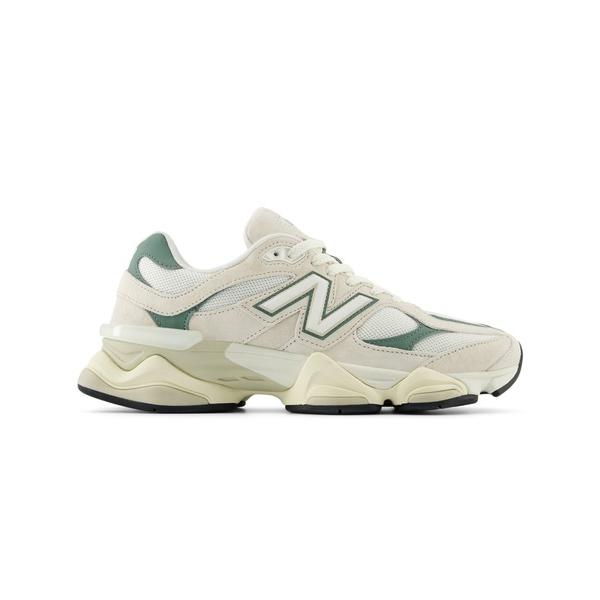 『セール実施中』ZOZO問い合わせ番号:92977766ショップ:New Balance，ニューバランスブランド:New Balance，ニューバランス商品名:90/60カテゴリ:シューズ>スニーカーブランド品番:U9060EEI素材...