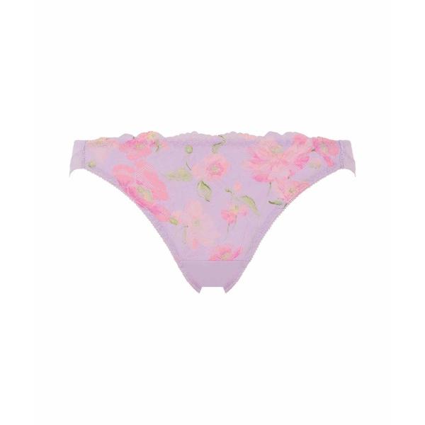 ※このアイテムは返品・交換対象外商品です。ZOZO問い合わせ番号:92978285ショップ:AMOSTYLE &amp; Triumph，アモスタイルアンドトリンプブランド:AMOSTYLE BY Triumph，アモスタイルバイトリンプ商...