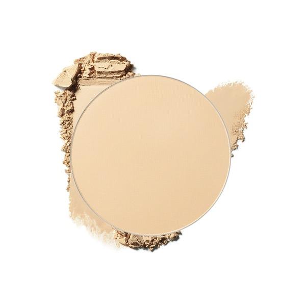 ※このアイテムは返品・交換対象外商品です。コスメ商品ZOZO問い合わせ番号:92978318ショップ:M・A・C，マックブランド:M・A・C，マック商品名:【M・A・C/マック】スタジオ フィックス パウダー プラス ファンデーション(レフ...