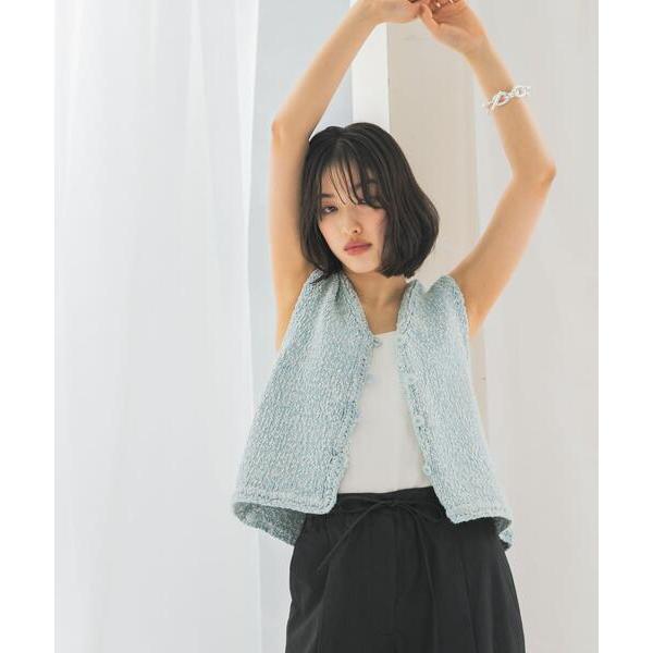 『セール実施中』ZOZO問い合わせ番号:92978493ショップ:URBAN RESEARCH ROSSO，アーバンリサーチ ロッソブランド:le，ル，URBAN RESEARCH ROSSO，アーバンリサーチロッソ，URBAN RESEA...