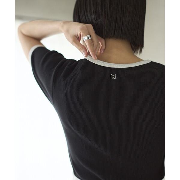 『タイムセール実施中』ZOZO問い合わせ番号:92978652ショップ:Firsthand，ファーストハンドブランド:Firsthand，ファーストハンド，FREAK'S STORE，フリークスストア商品名:MA Firsthand/マ フ...