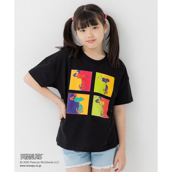 『セール実施中』ZOZO問い合わせ番号:92979026ショップ:JAM ＆ LINK，ジャムアンドリンクブランド:PEANUTS，ピーナッツ，JAM &amp; LINK，ジャムアンドリンク，SNOOPY，スヌーピー商品名:〈ピーナッツ〉...