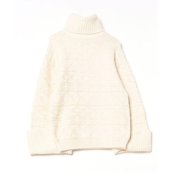 『タイムセール実施中』コンディション：B（目立つ使用感なし）使用感が少ない、または気にならないアイテム袖口：ほつれZOZO問い合わせ番号:93008503ショップ:ZOZOUSED，ゾゾユーズドブランド:ELIN，エリン商品名:刺繍タートル...