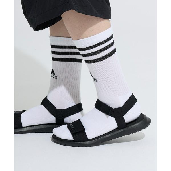 ZOZO問い合わせ番号:93009893ショップ:adidas，アディダスブランド:adidas，アディダス商品名:テレックス Hydroterra ライトサンダル / Terrex Hydroterra Light Sandals / ア...