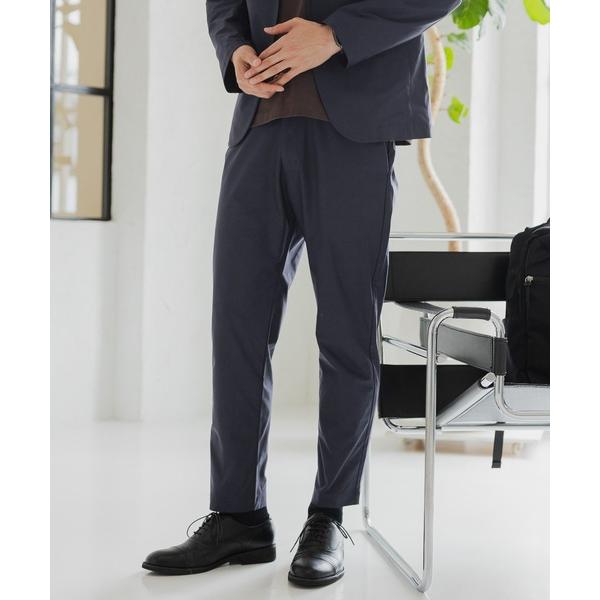 『セール実施中』ZOZO問い合わせ番号:93010234ショップ:GLOBAL WORK，グローバルワークブランド:GLOBAL WORK，グローバルワーク商品名:スマらくイージーパンツ/メッシュ/288596カテゴリ:パンツ>その他...