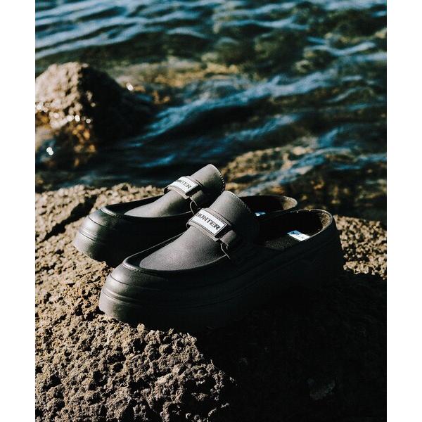 ZOZO問い合わせ番号:93010241ショップ:ADAM ET ROPE'，アダムエロペブランド:HUNTER，ハンター，ADAM ET ROPE'，アダムエロペ商品名:【HUNTER for ADAM ET ROPE'】別注  LOAF...