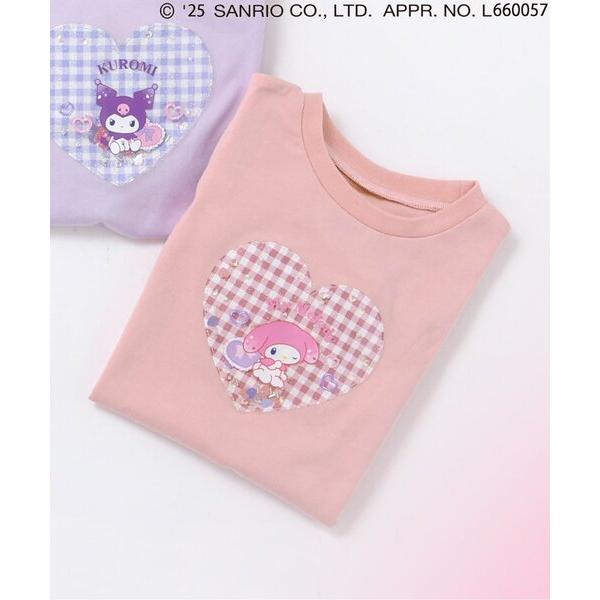 『セール実施中』ZOZO問い合わせ番号:93010404ショップ:F.O.Online Store，エフオーオンラインストアブランド:sanrio，サンリオ，apres les cours，アプレレクール商品名:【サンリオキャラクターズ】ス...