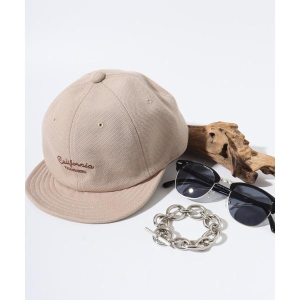 『タイムセール実施中』ZOZO問い合わせ番号:93010618ショップ:FUNALIVE，ファンアライブブランド:CALIFORNIA HAVE A NICE TIME !，カリフォルニアハブァナイスタイム，FUNALIVE，ファンアライブ...