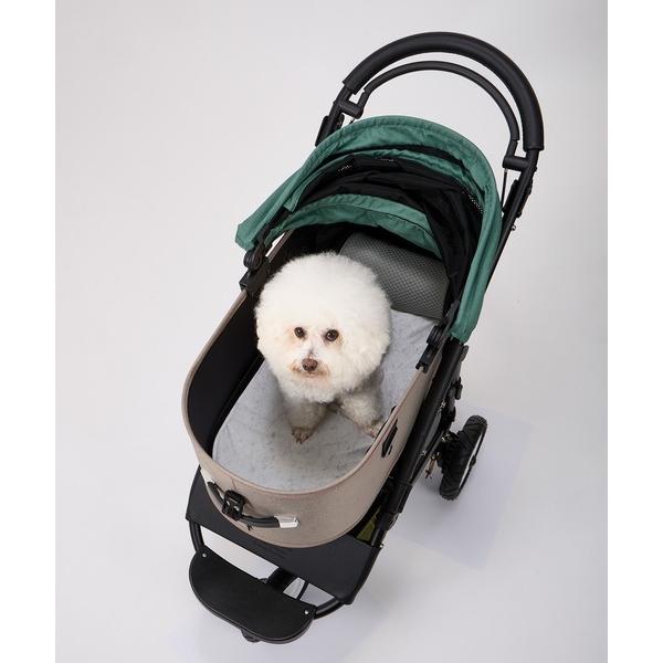 ※このアイテムは返品・交換対象外商品です。ZOZO問い合わせ番号:93010685ショップ:MANDARINE BROTHERS，マンダリンブラザーズブランド:MANDARINE BROTHERS，マンダリンブラザーズ商品名:アイシーコージ...