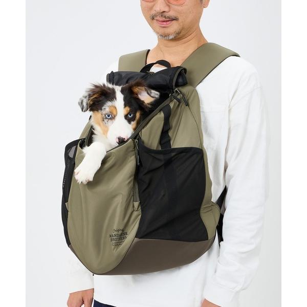 ※このアイテムは返品・交換対象外商品です。ZOZO問い合わせ番号:93010688ショップ:MANDARINE BROTHERS，マンダリンブラザーズブランド:MANDARINE BROTHERS，マンダリンブラザーズ商品名:ウィンストンハ...
