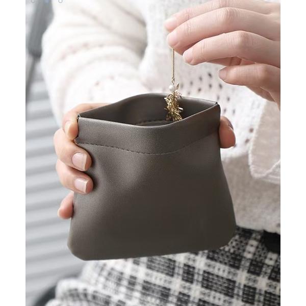 『タイムセール実施中』ZOZO問い合わせ番号:93010832ショップ:CALIFORNIA OUTFITTERS，カリフォルニア アウトフィッターズブランド:CALIFORNIA OUTFITTERS，カリフォルニア アウトフィッターズ商...