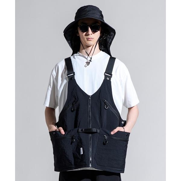 『タイムセール実施中』ZOZO問い合わせ番号:93010834ショップ:CALIFORNIA OUTFITTERS，カリフォルニア アウトフィッターズブランド:CALIFORNIA OUTFITTERS，カリフォルニア アウトフィッターズ商...