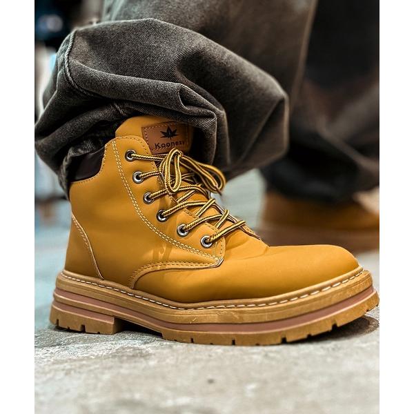 『タイムセール実施中』ZOZO問い合わせ番号:93010837ショップ:CALIFORNIA OUTFITTERS，カリフォルニア アウトフィッターズブランド:CALIFORNIA OUTFITTERS，カリフォルニア アウトフィッターズ商...