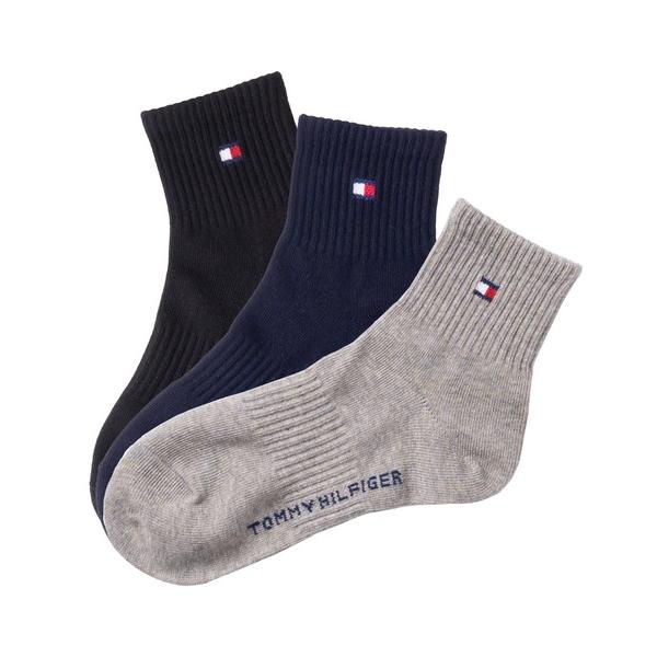 『タイムセール実施中』※このアイテムは返品・交換対象外商品です。ZOZO問い合わせ番号:93010867ショップ:Karlas，カルラスブランド:TOMMY HILFIGER，トミーヒルフィガー商品名:【別注】TOMMY HILFIGER/...