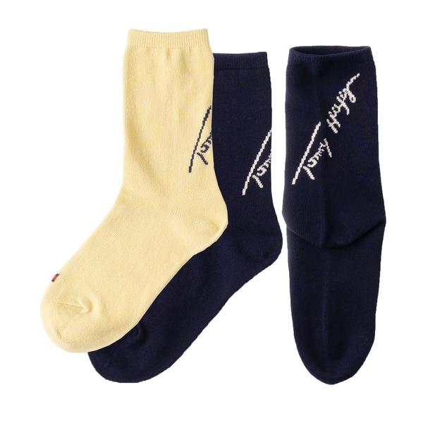 『タイムセール実施中』※このアイテムは返品・交換対象外商品です。ZOZO問い合わせ番号:93010868ショップ:Karlas，カルラスブランド:TOMMY HILFIGER，トミーヒルフィガー商品名:【別注】TOMMY HILFIGER/...