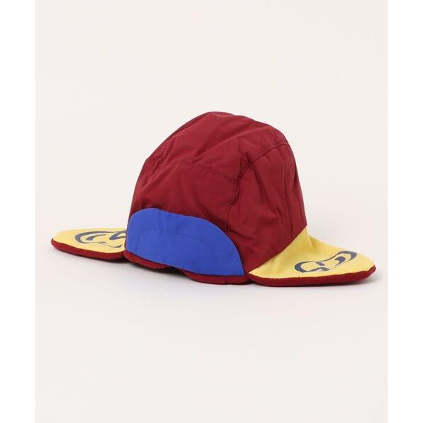 ZOZO問い合わせ番号:93010935ショップ:THE MORNING AFTER，ザ モーニング アフターブランド:Wynken，ウィンケン，IN THE PARK，インザパーク商品名:＜Wynken/ウィンケン＞ Multicolor...