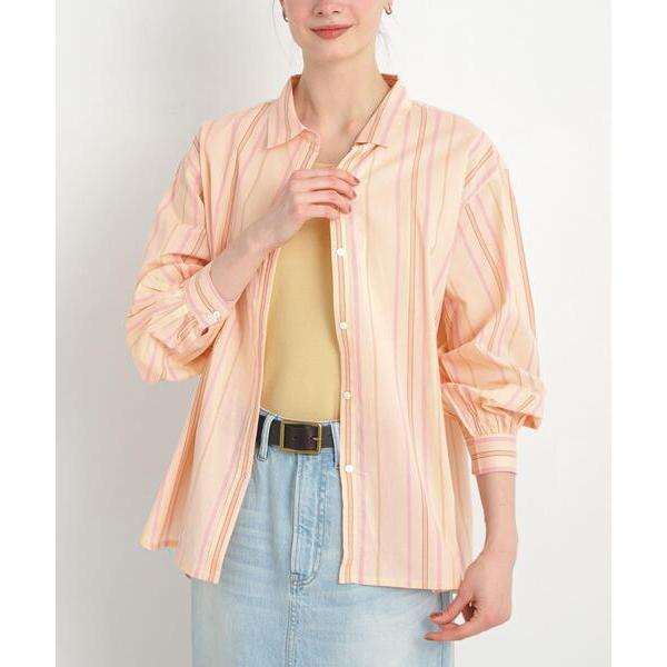 『セール実施中』ZOZO問い合わせ番号:93010971ショップ:URBAN RESEARCH Sonny Label，アーバンリサーチサニーレーベルブランド:URBAN RESEARCH Sonny Label，アーバンリサーチサニーレー...
