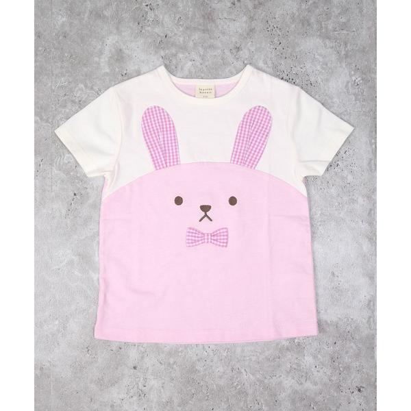 『タイムセール実施中』ZOZO問い合わせ番号:93011135ショップ:DIL baby &amp; kids shop，ディアイエル ベビーアンドキッズショップブランド:la poche biscuit，ラポシェビスキュイ，DIL bab...